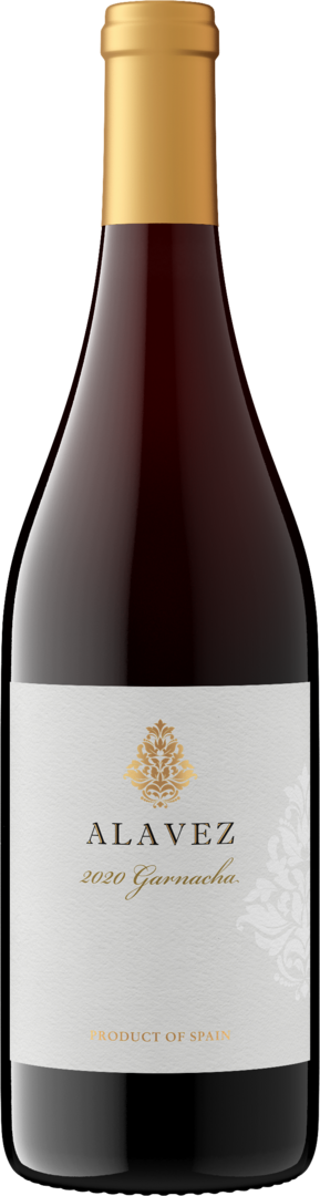 Buy Alavez 2020 Garnacha – Firstleaf