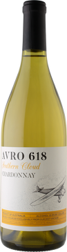 Buy Avro 618 2017 Southern Cloud Chardonnay – Firstleaf