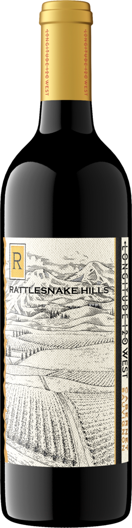 Buy Longitude 120 West 2018 Cabernet Sauvignon – Firstleaf